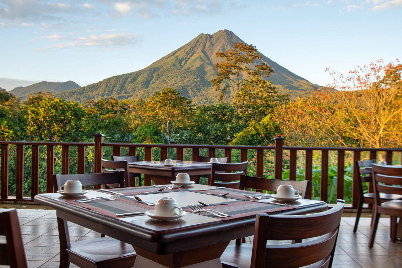 Inicio | Arenal Manoa Hot Springs Resort