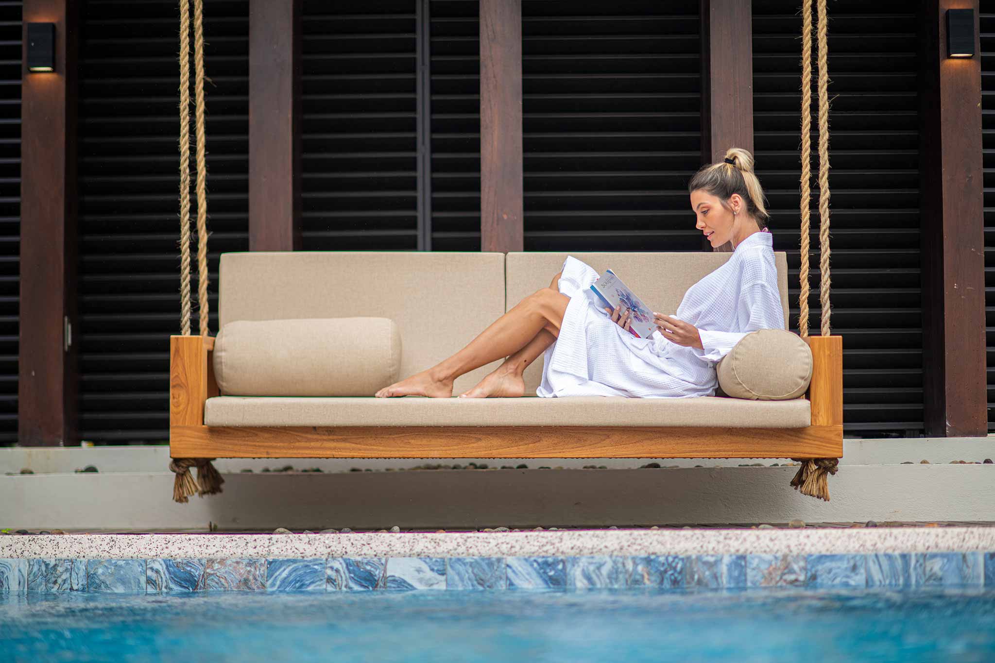 Inicio | Arenal Manoa Hot Springs Resort